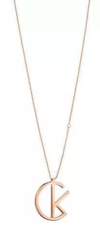 Ck pendant store