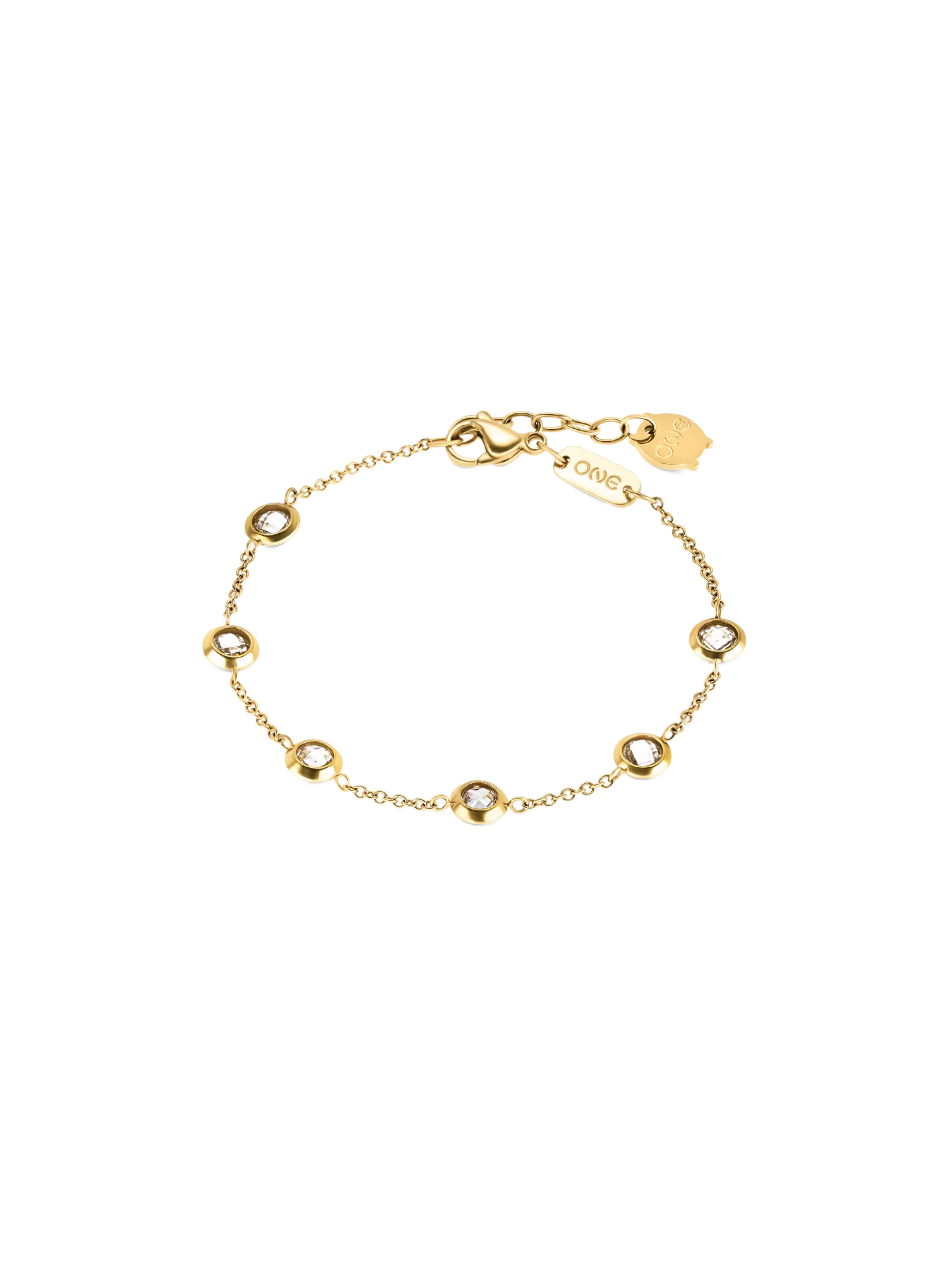 ONE Glow Bracelet (Ref. OJBA32G) | Marcolino Link