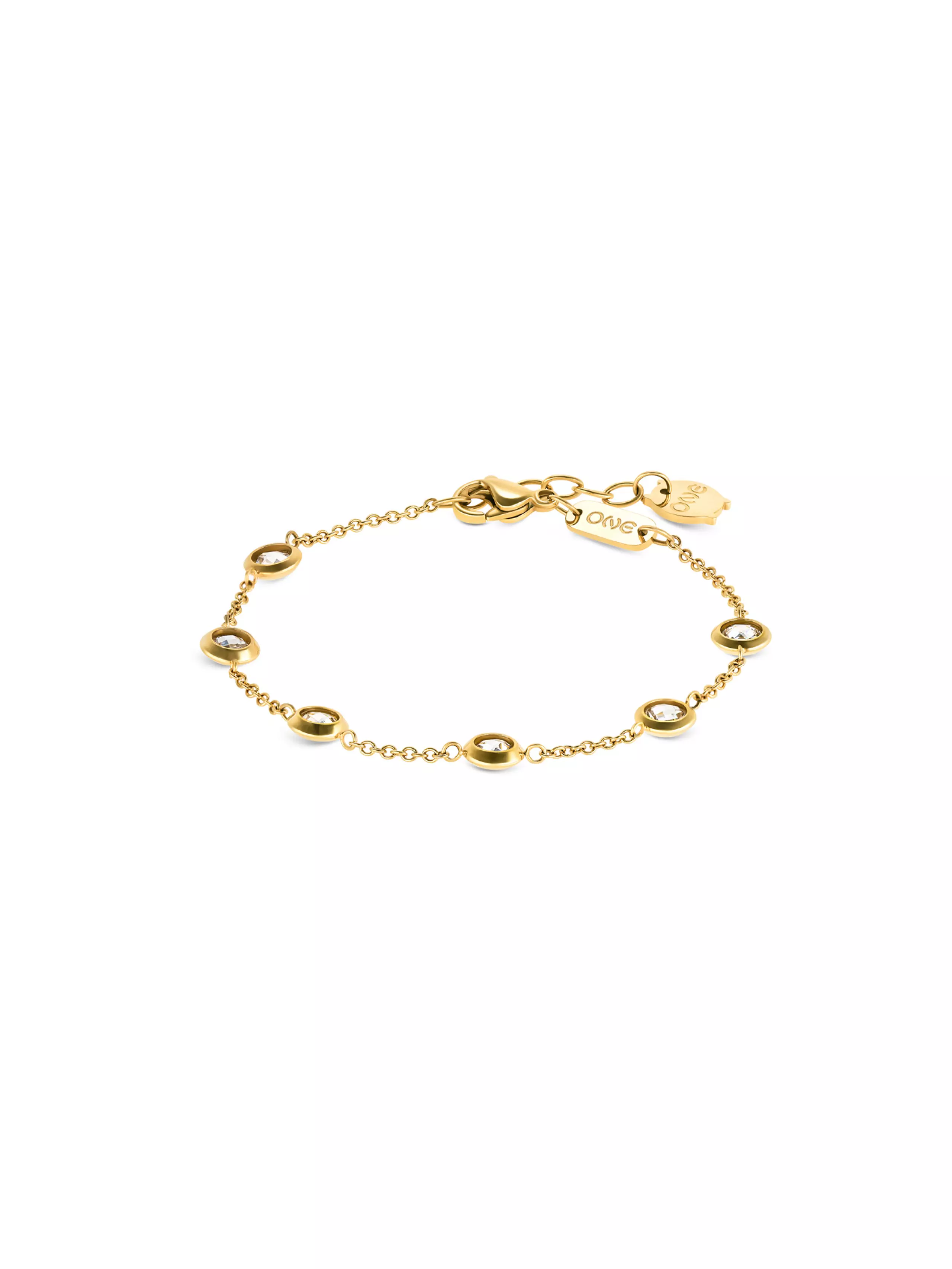 ONE Glow Bracelet (Ref. OJBA32G) | Marcolino Link