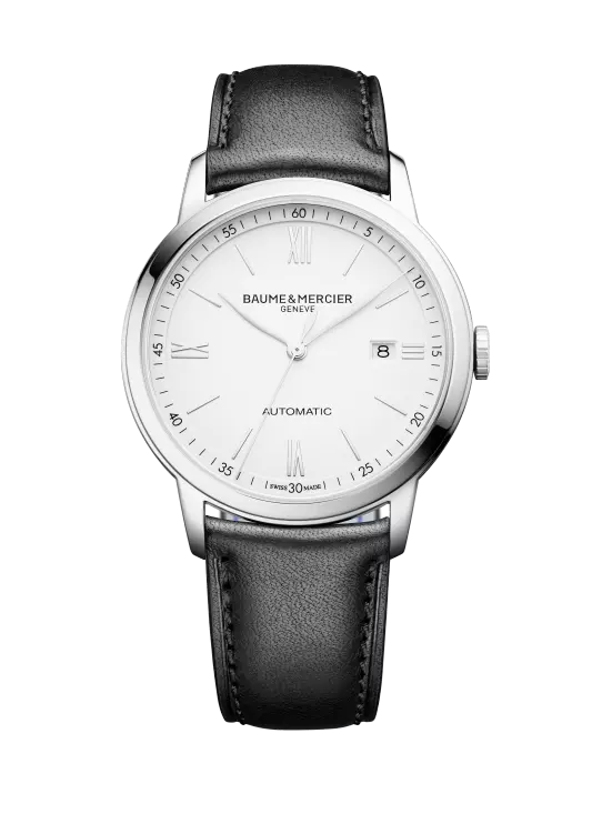 Baume & Mercier Classima 10332 M0A10332 | Marcolino 1926
