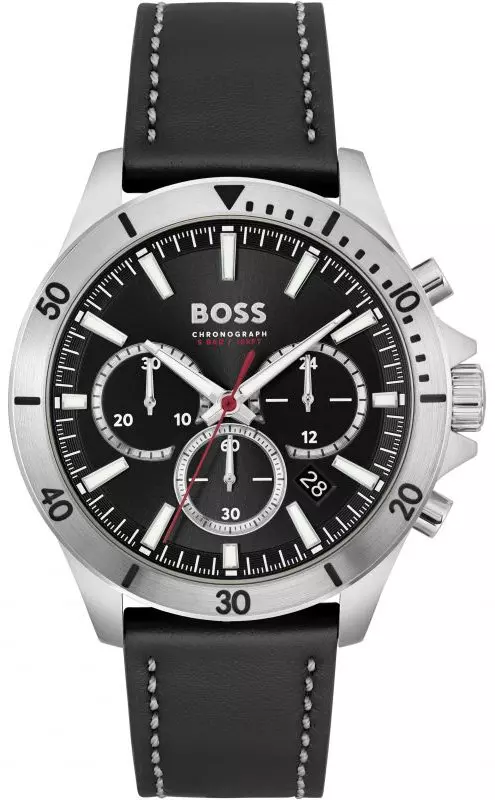 BOSS Troper 1514055 | Marcolino Link